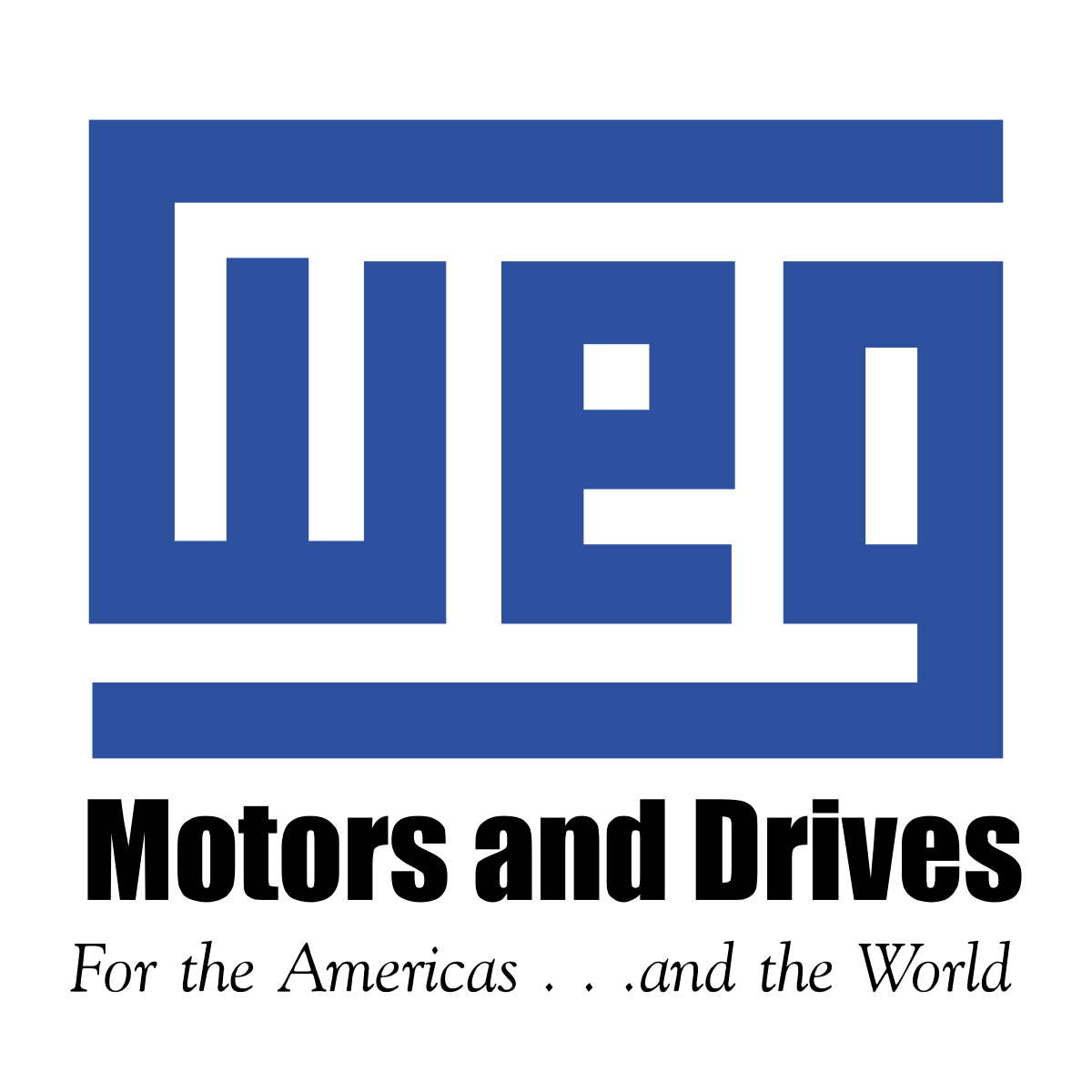 Projelerimiz – Ay-pa Enerji